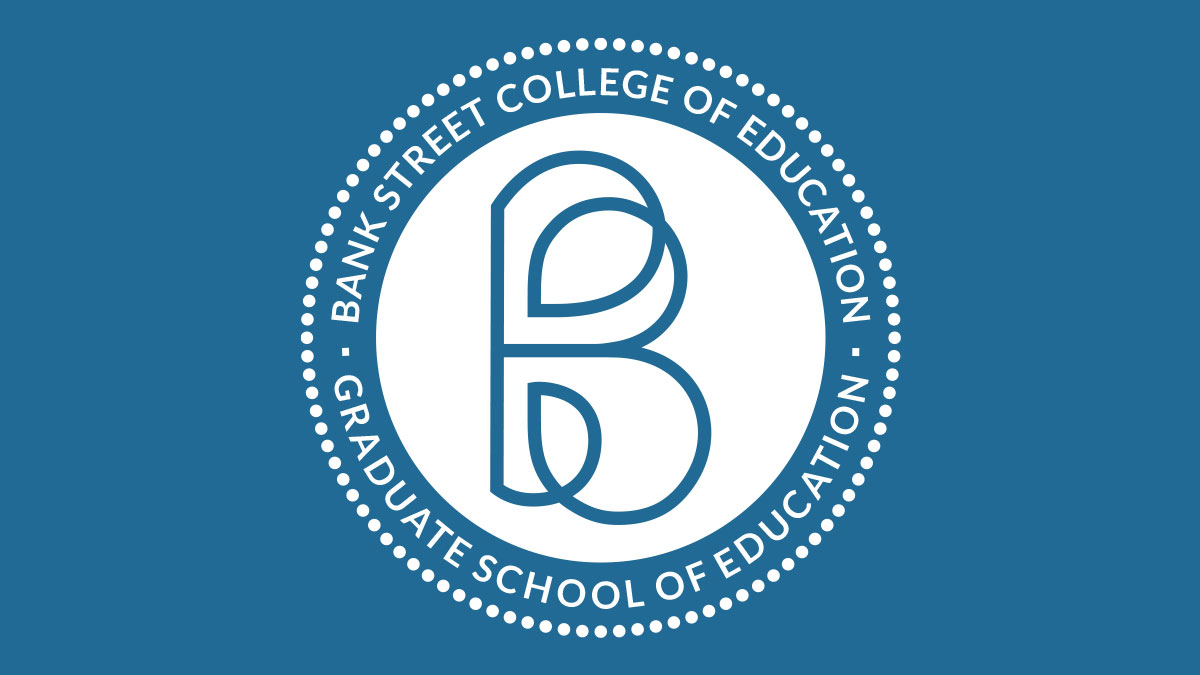 Virtual Drop-In Advising Sessions | Discover Bank Street Master’s ...